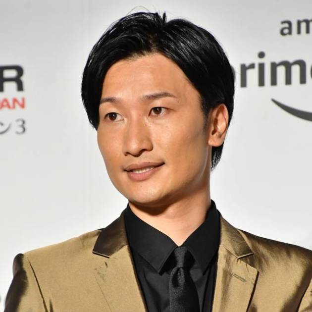 「むちゃくちゃ炎上した」相席スタート山添『ラヴィット!』での尖ったボケで大やらかし E Talentbank Co Ltd