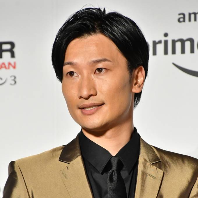 「むちゃくちゃ炎上した」相席スタート山添『ラヴィット!』での尖ったボケで大やらかし E Talentbank Co Ltd